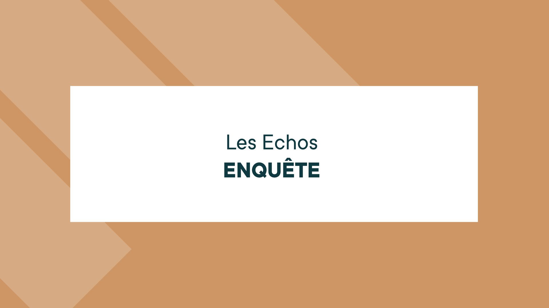 10 start-up qui innovent pour la transition écologique » : MATERRUP ...